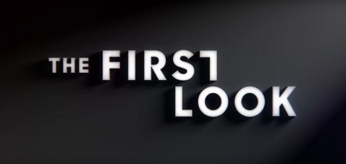 [Video] Los nuevos QLED TV que se presentarán en Nueva York – Samsung ...