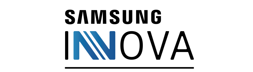 Samsung Newsroom Argentina – La últimas noticias, los hechos más ...