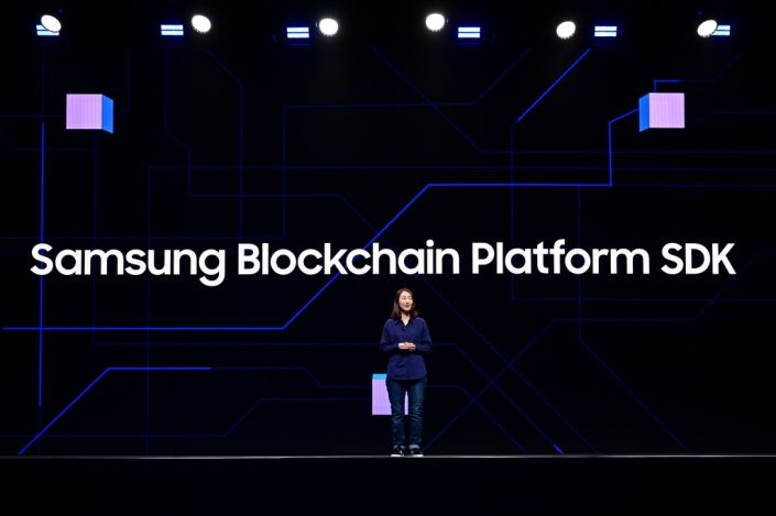 Los desarrolladores y los usuarios aprovechan mejor la tecnología ...