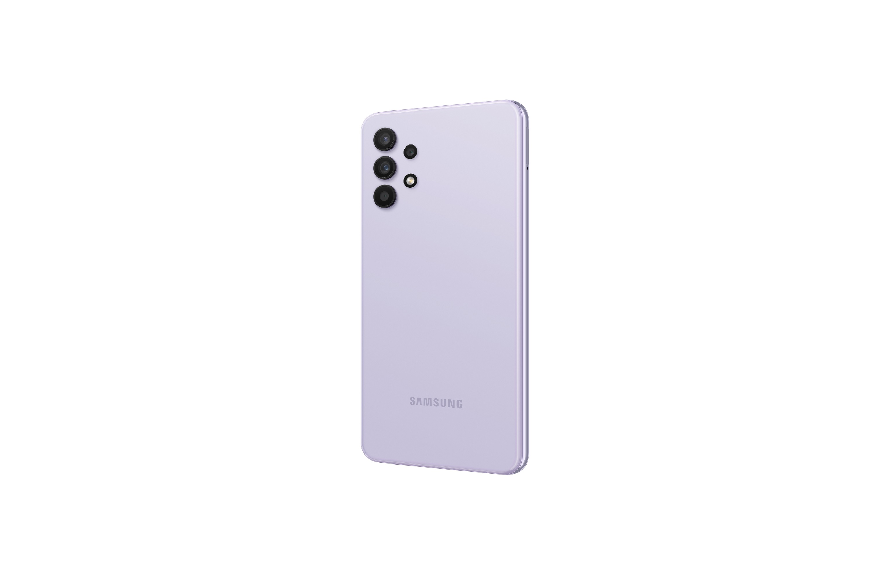 [especificaciones] Descubra Más De Lo Que Le Encanta Con El Galaxy A32