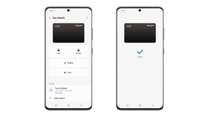 Desbloqueá una nueva experiencia: los usuarios de Galaxy ahora pueden ...