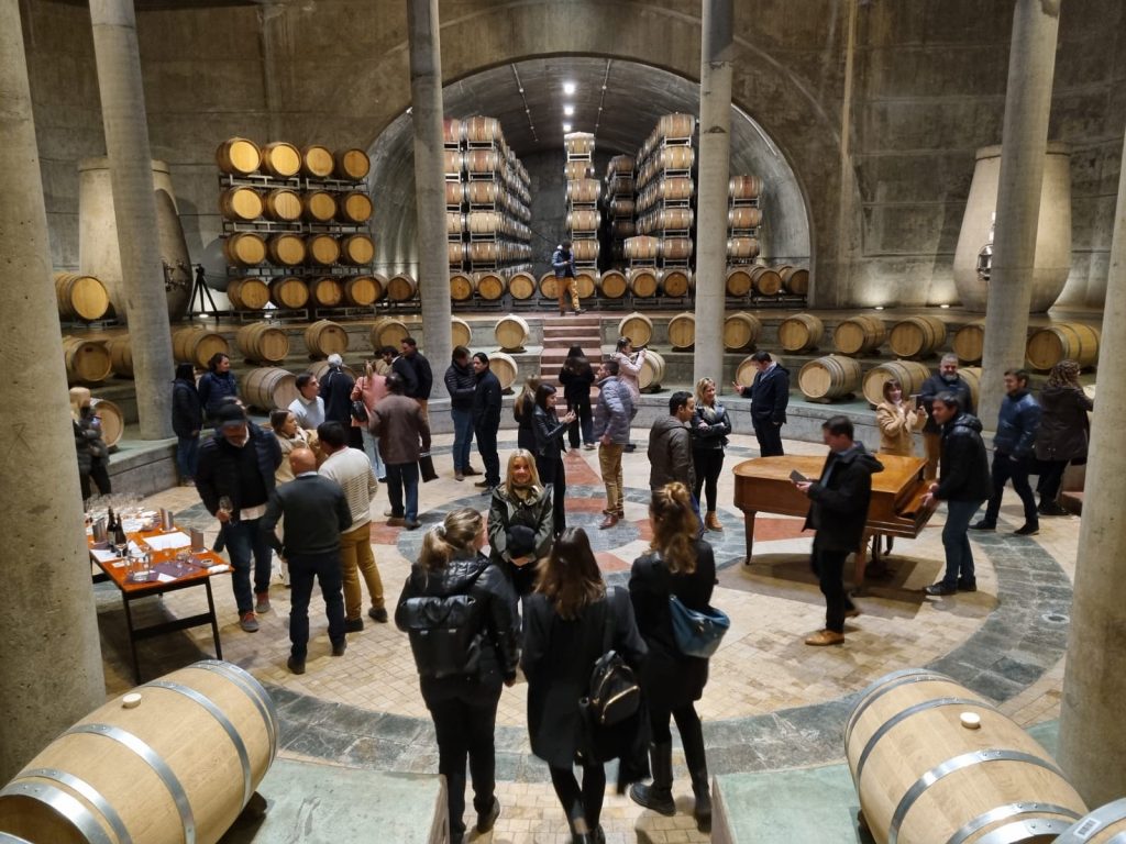 Samsung presenta Eco Heating Systems y DVM Chillers, dos soluciones ...