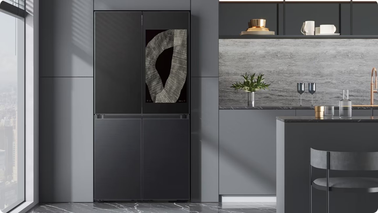 Transforma tu cocina: Qué tener en cuenta a la hora de elegir una ...