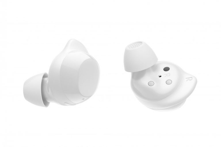 Samsung presenta los Galaxy Buds Core con cancelación de ruido e ...