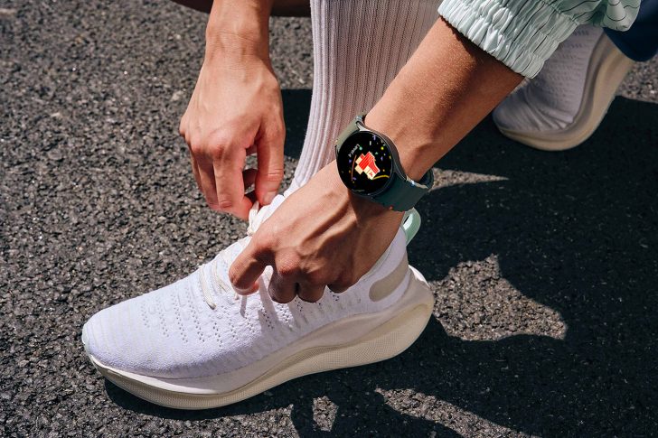 King bokep izza silky soft skin, athletic yet slender