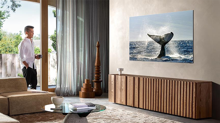 Samsung Announces 2020 QLED 8K Pricing and Availability – Samsung ...