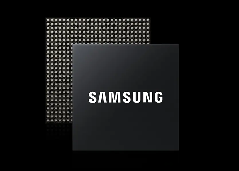 Samsung Networks Business Launches Operations in Australia to Bring ...
