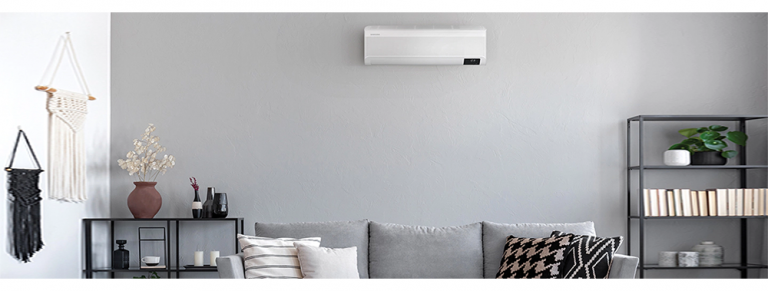 Cool down without the blast with Samsung’s new era of Air Conditioners ...
