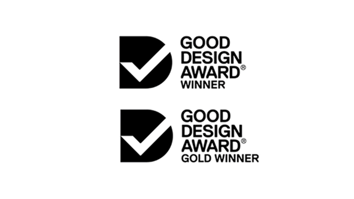 Samsung honoured with five accolades at Australia’s Good Design Awards ...