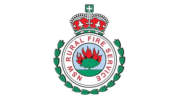 Samsung Electronics Australia donates $1 million to support bushfire ...