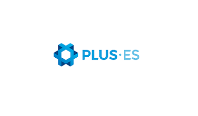 Samsung Networks Collaborates with PLUS ES to Rollout 5G Network ...