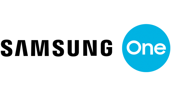 Samsung premieres business-to-business partner program for enterprise ...