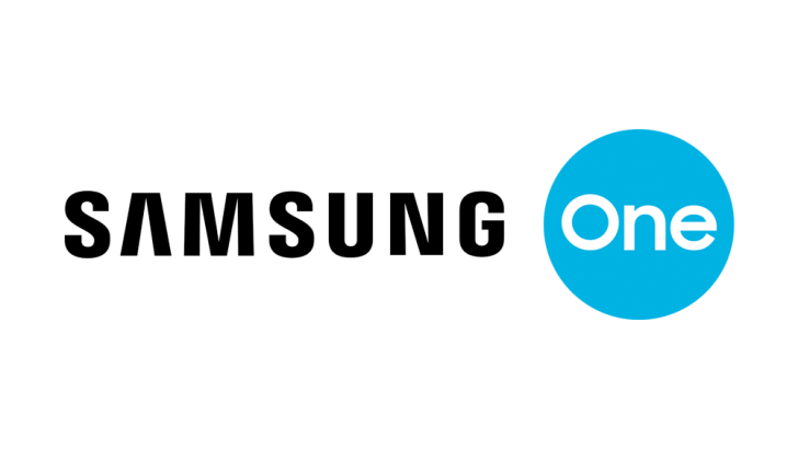 Samsung premieres business-to-business partner program for enterprise ...