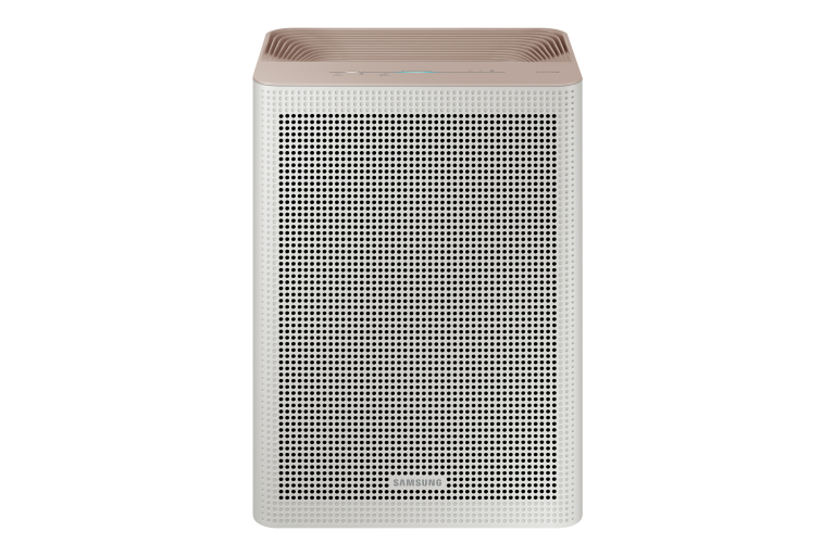 Samsung introduces BESPOKE Cube Air Purifiers – Samsung Newsroom Australia