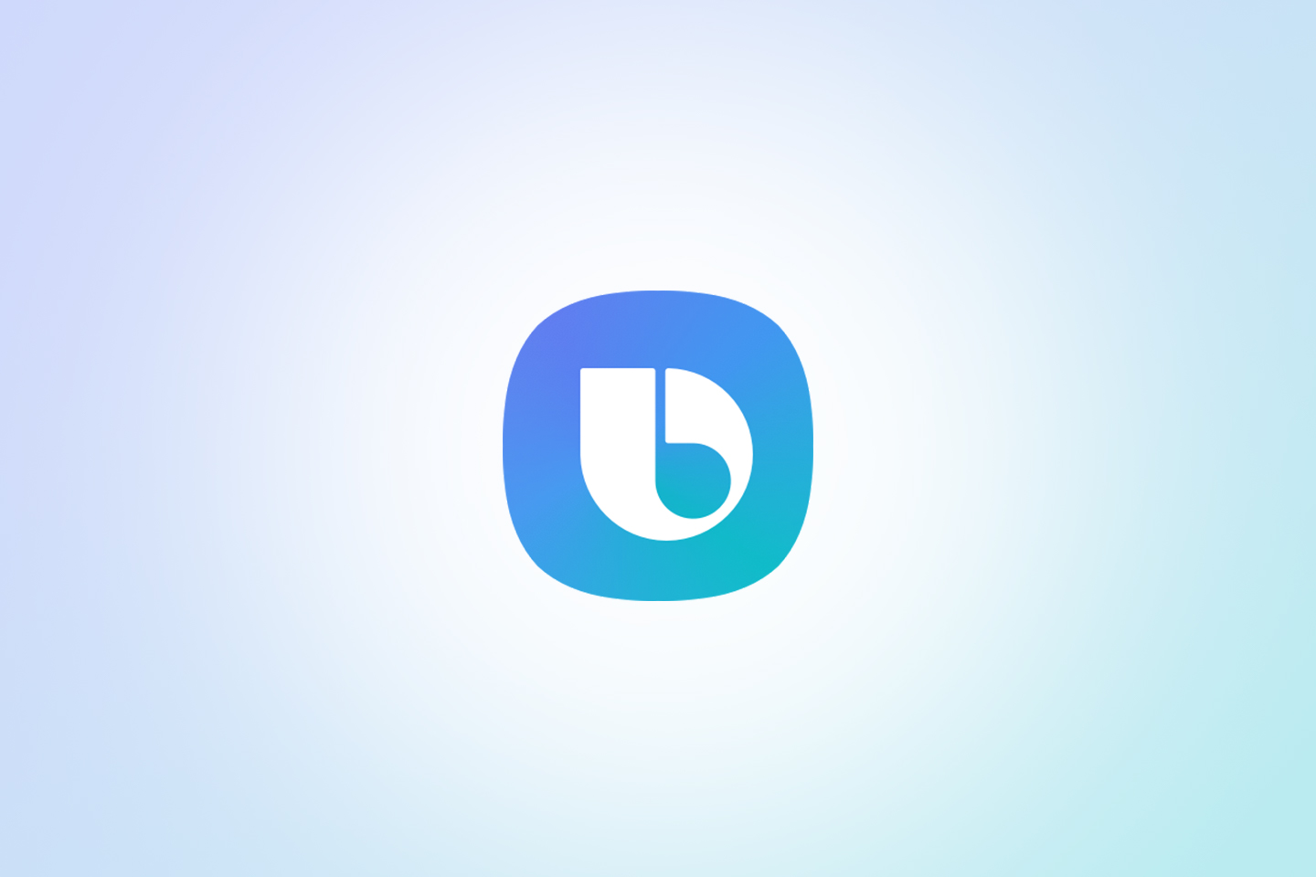 Samsung Further Develops Bixby, Introducing a New Language and Setting ...
