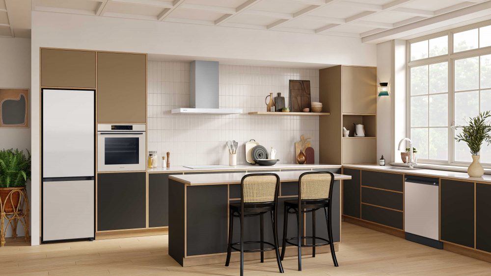 Samsung Electronics Australia announces Australian launch and ...