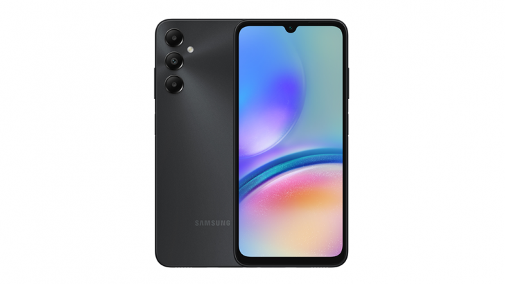Awesome Possibilities with Samsung Galaxy A05s – Samsung Newsroom Australia