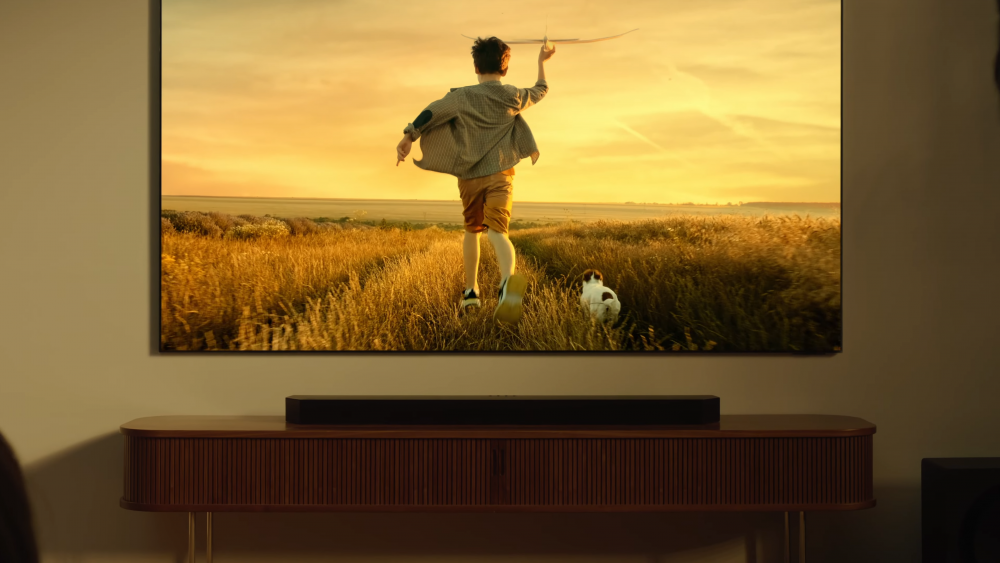 Samsung Gift Guide: New Experiences for One and All – Samsung Newsroom ...