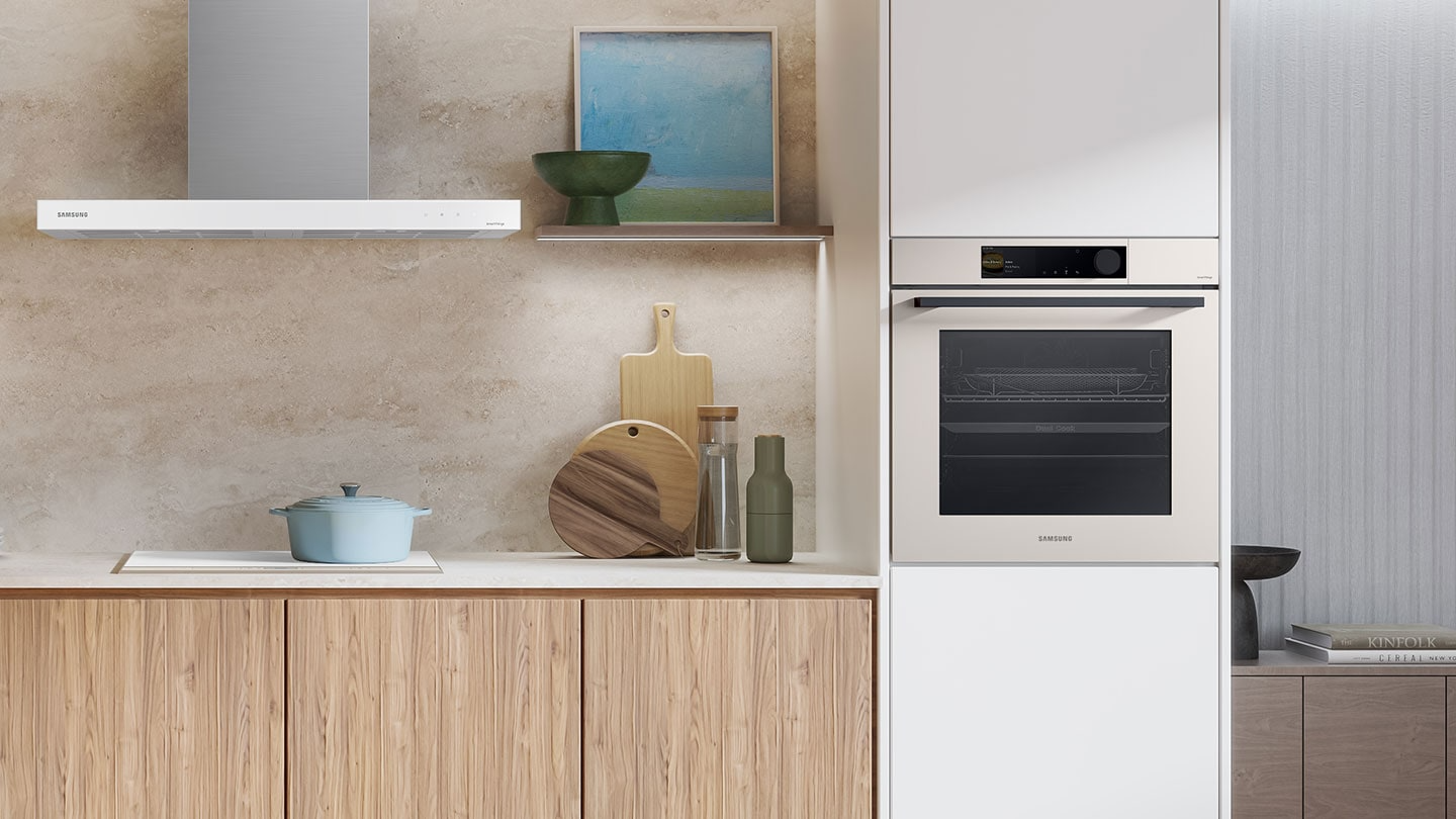Samsung Gift Guide: New Experiences for One and All – Samsung Newsroom ...