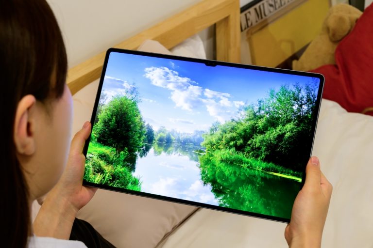 [User Guide] Unlock New Possibilities With Galaxy Tab S10 Ultra ...