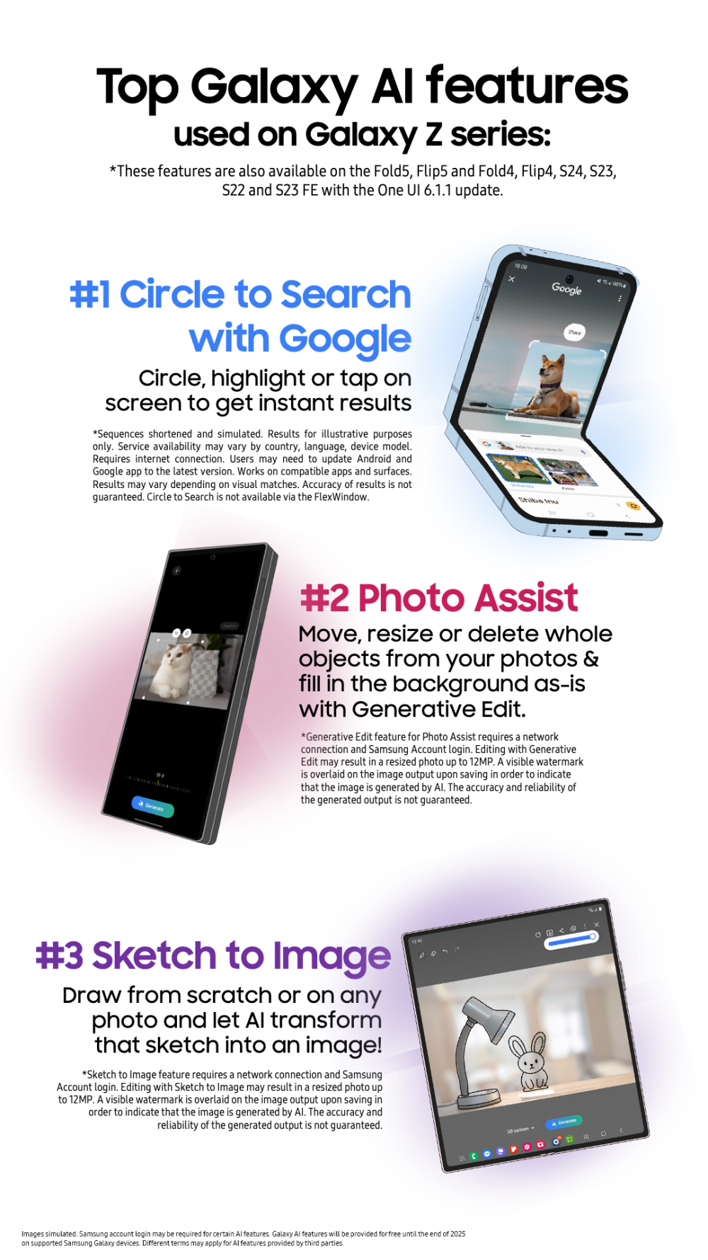 The Foldable Wave in Southeast Asia & Oceania – Samsung Newsroom Australia
