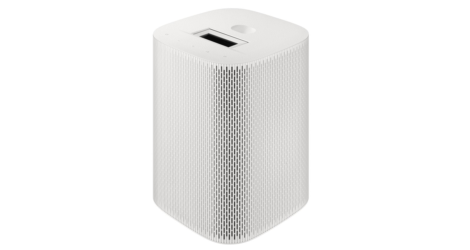 A big screen experience you can feel: Samsung Australia releases The ...