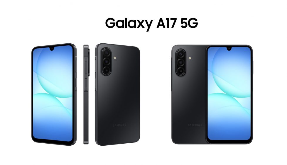 Samsung Electronics Launches Expanded Galaxy Line-Up in Australia ...