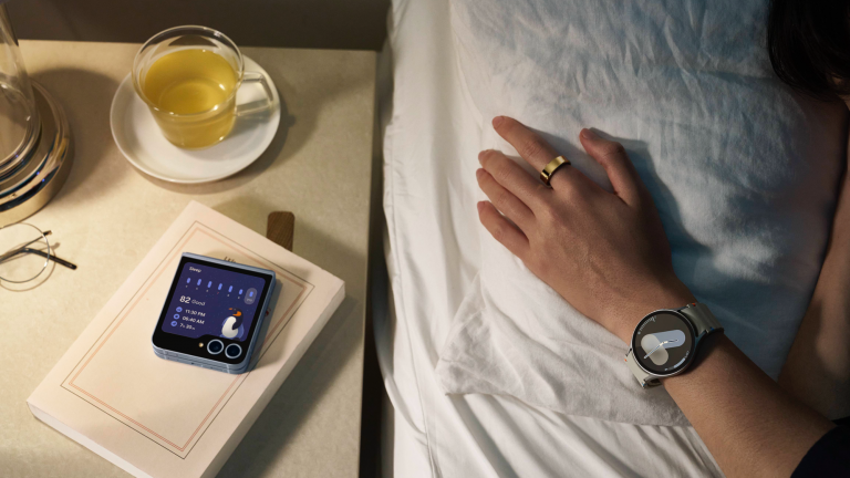The State of Sleep in Southeast Asia & Oceania – Samsung Newsroom Australia
