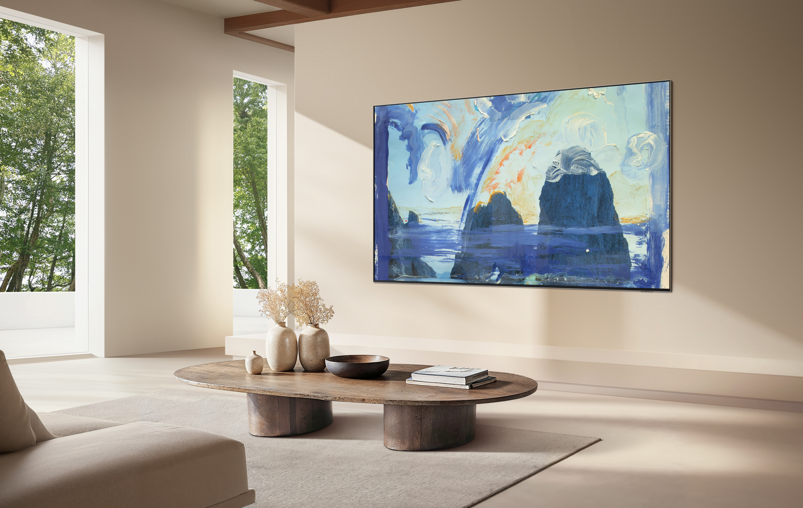 Experience Art Basel Miami Beach at Home: New 2025 Collection Arrives ...