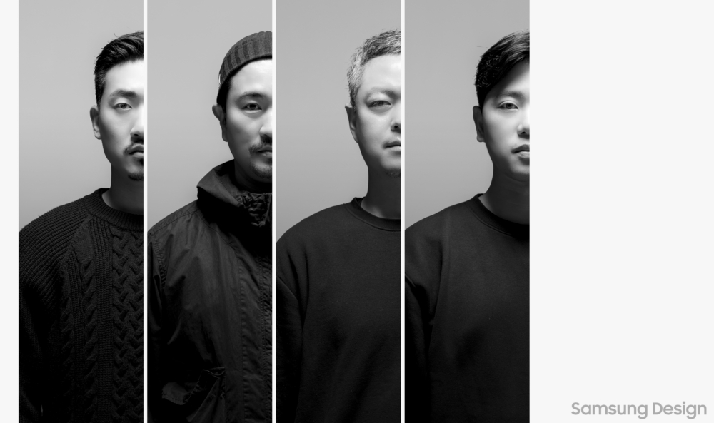 [Design Story] Volledig meeslepend: het minimalistische design van ...