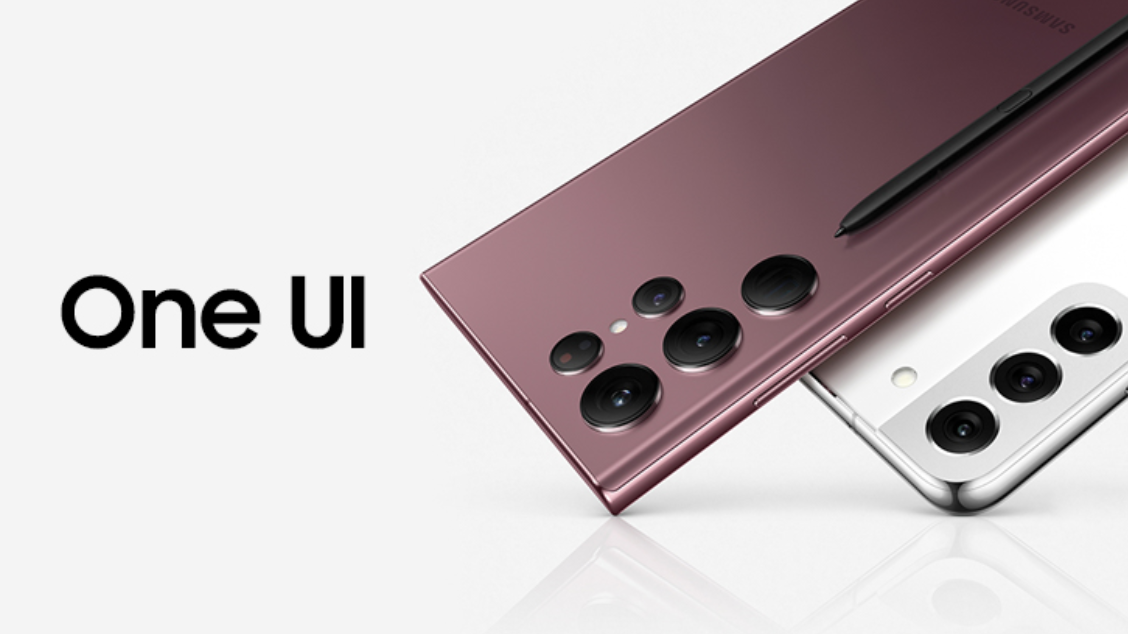 Samsung sets a new standard with four generations of operating system ...