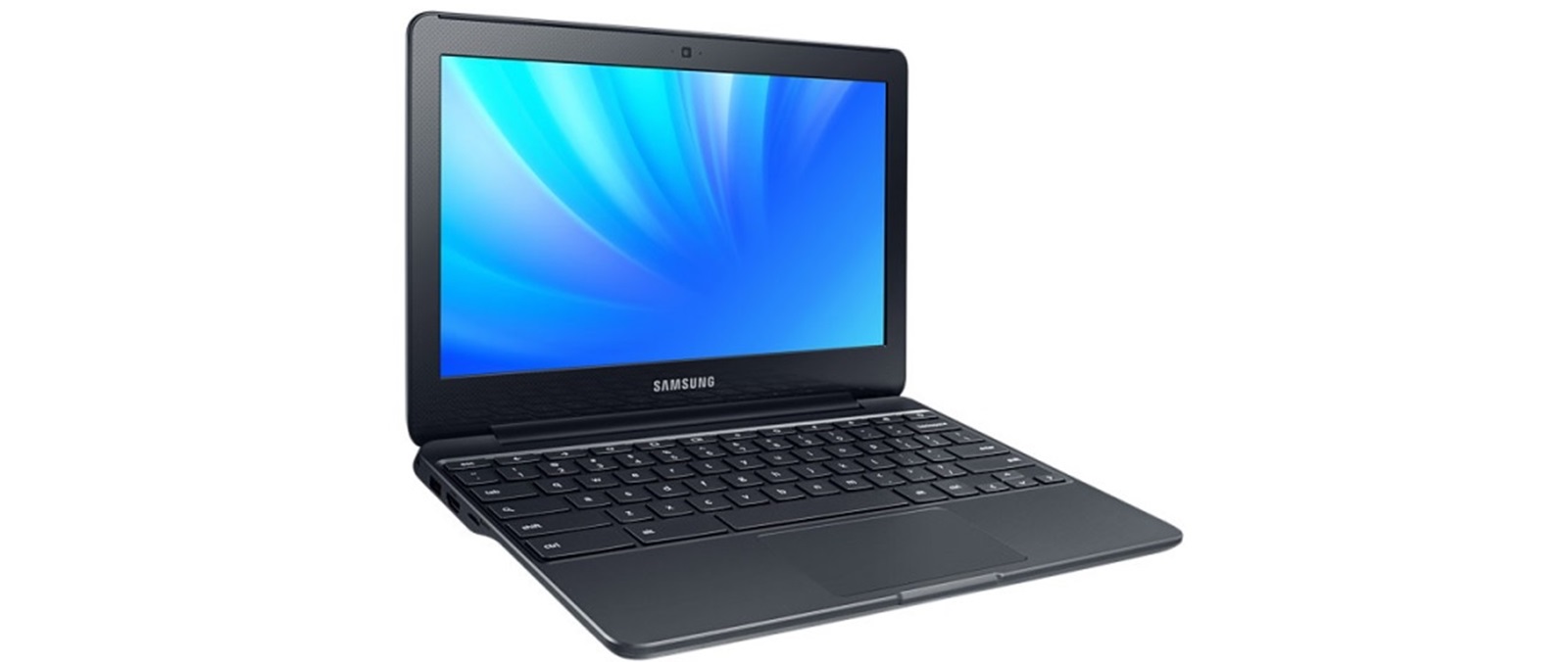 Samsung apresenta Chromebook 3 no Brasil – Samsung Newsroom Brasil