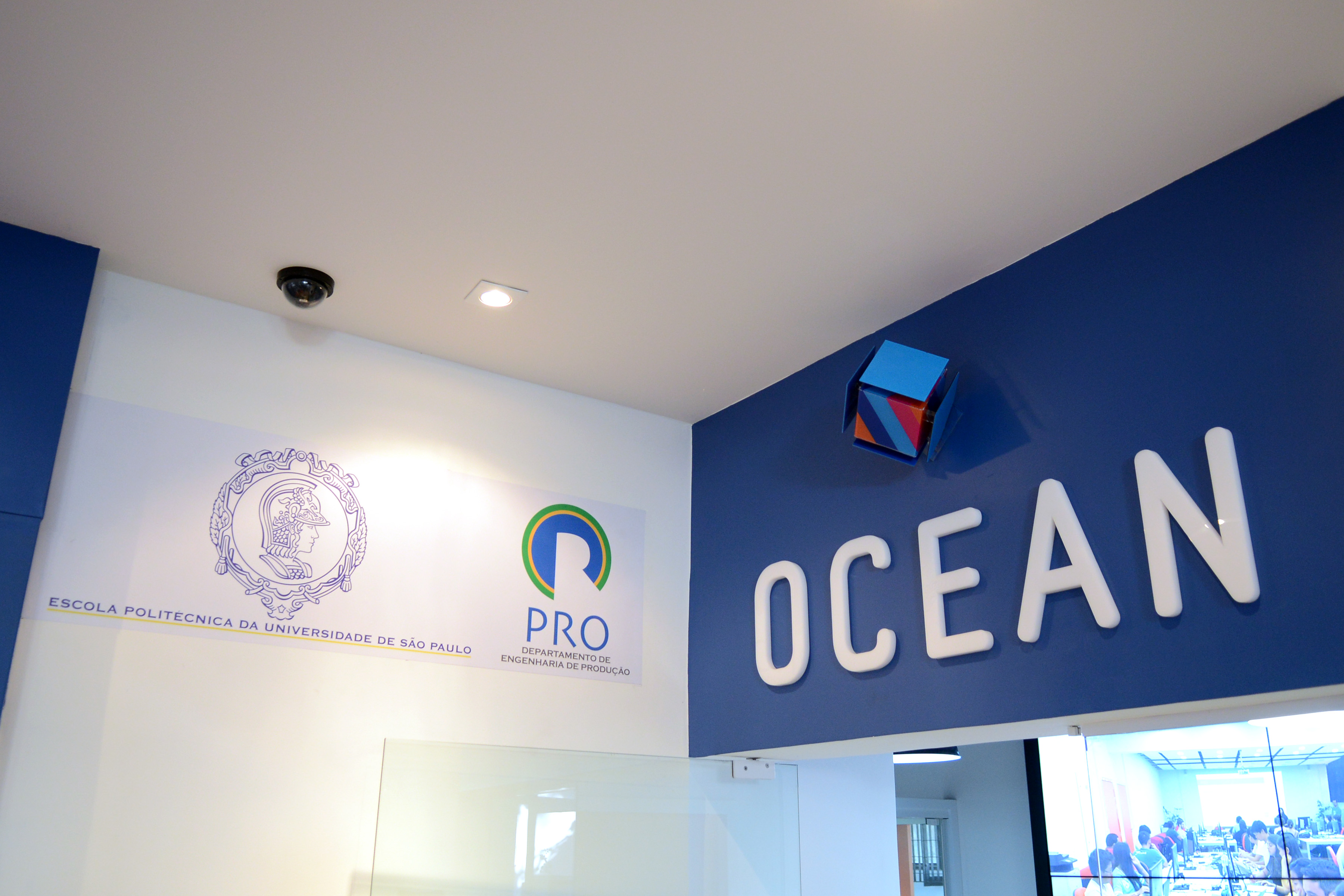 Samsung Ocean USP sedia primeira edição do HALE Brazil – Samsung ...
