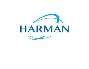 Samsung Electronics adquire a HARMAN, acelerando o crescimento da ...