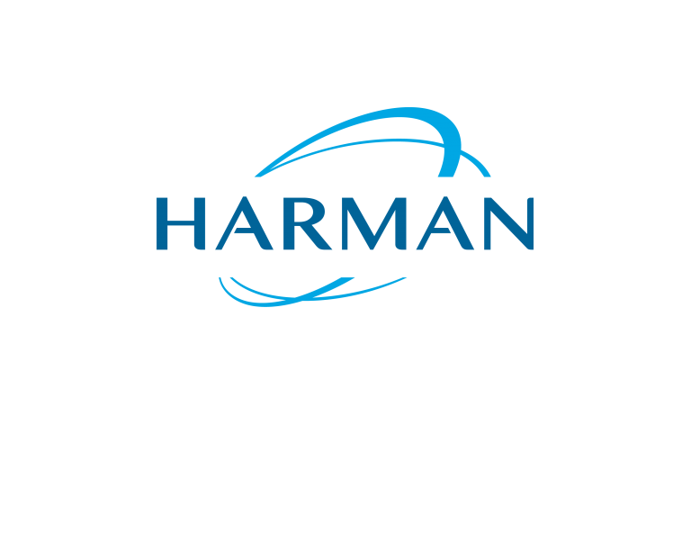 Samsung Electronics adquire a HARMAN, acelerando o crescimento da ...