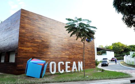 Samsung Ocean oferece série de cursos para desenvolvedores e ...