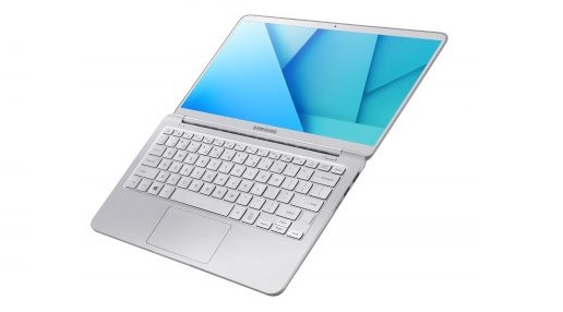 Samsung renova line-up do Notebook 9 – Samsung Newsroom Brasil