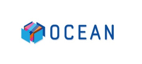 Samsung Ocean reúne música, tecnologia e design na primeira edição do ...