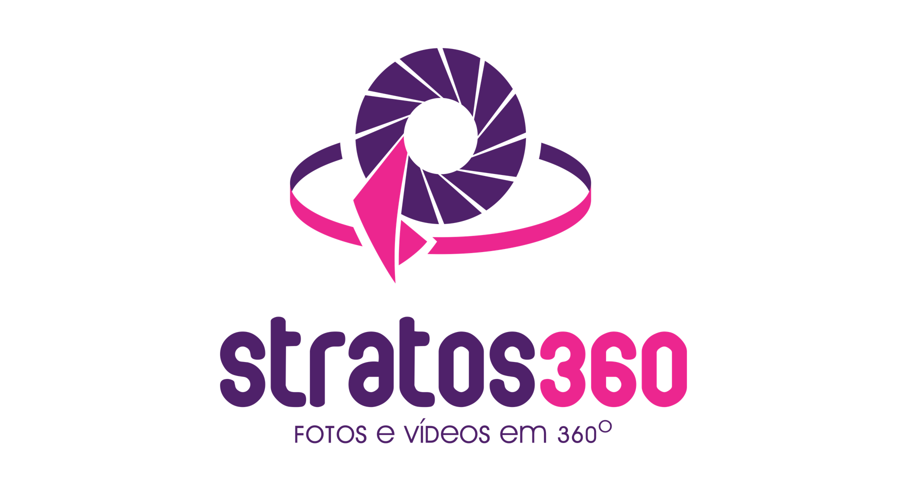 Mercado imobiliário ganha plataforma para conteúdo em 360 graus – Samsung Newsroom Brasil