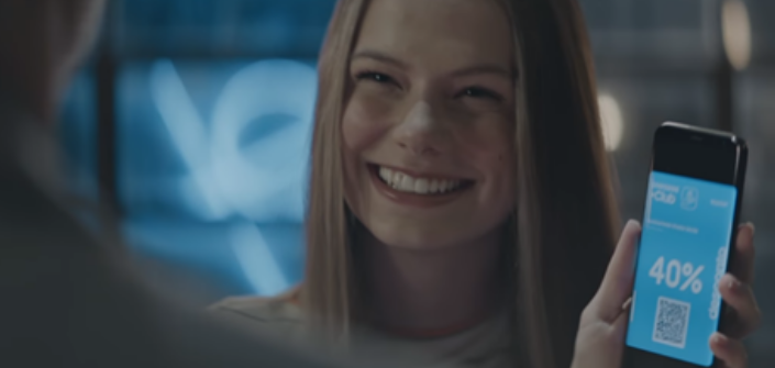 Samsung Club disponibiliza benefícios exclusivos na área da Educação ...