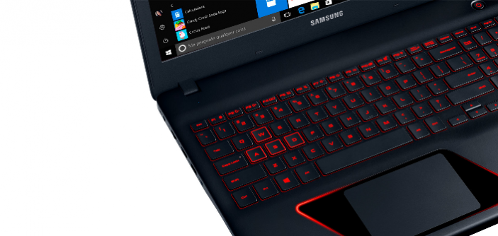 Samsung explica a diferença entre CPU e GPU – Samsung Newsroom Brasil