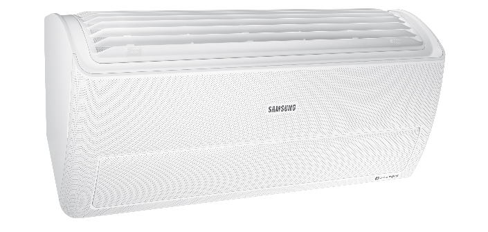 Samsung anuncia participação na 20ª FEBRAVA – Samsung Newsroom Brasil