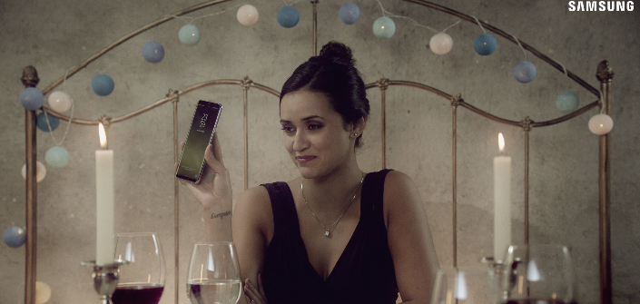 Samsung Club oferece experiências gastronômicas exclusivas para quem ...