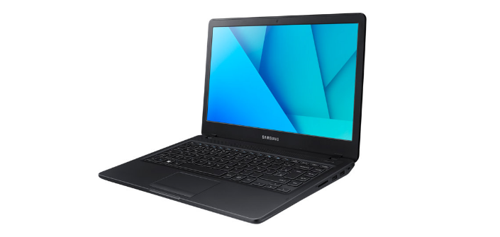 Samsung traz ao Brasil notebooks ideais para uso no dia a dia – Samsung ...