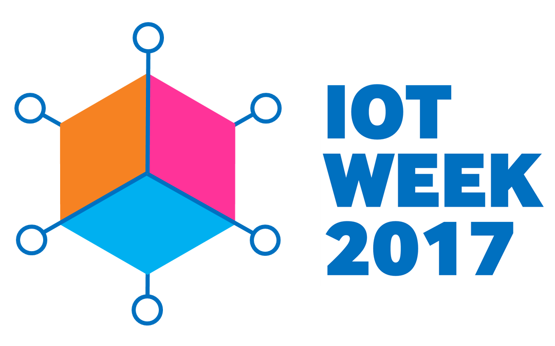 Samsung Ocean abre inscrições para semana de eventos gratuitos sobre ...