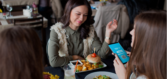 Saiba como fazer um melhor uso do Samsung Club e criar oportunidades ...