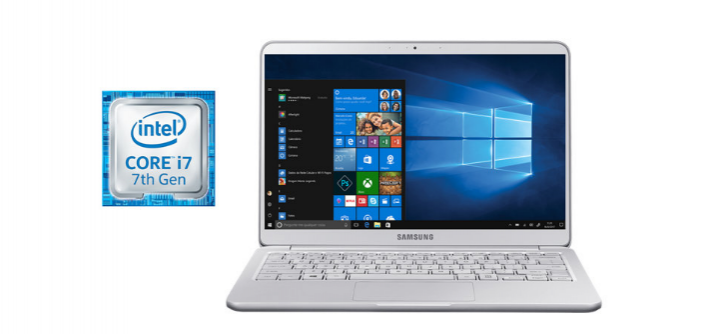 Conheça as melhores opções de computadores Samsung para presentear ...
