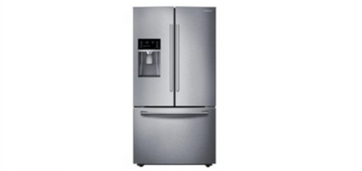 Garanta tecnologia, inovação e design na sua cozinha com um ...