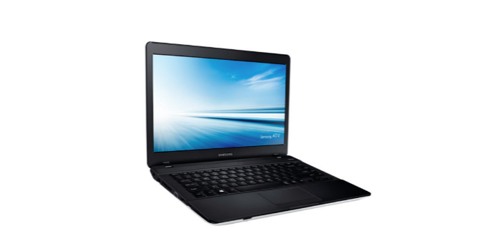 Conheça as melhores opções de computadores Samsung para presentear sua ...