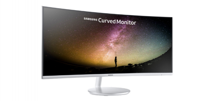 Samsung tem o monitor ideal para diferentes perfis de usuários ...